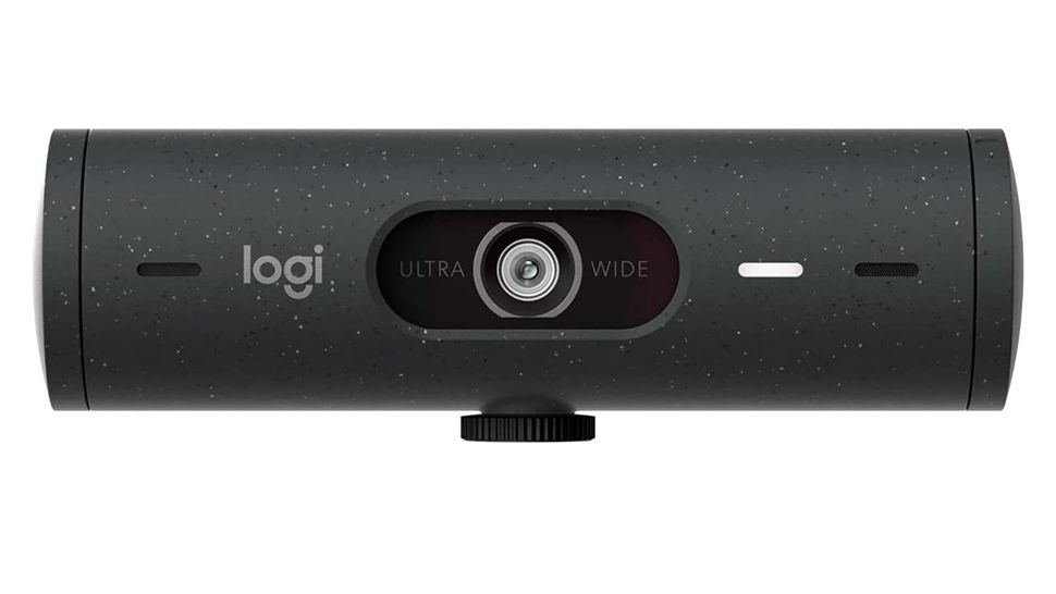 The best webcam for home working in 2023 | Digital Camera World