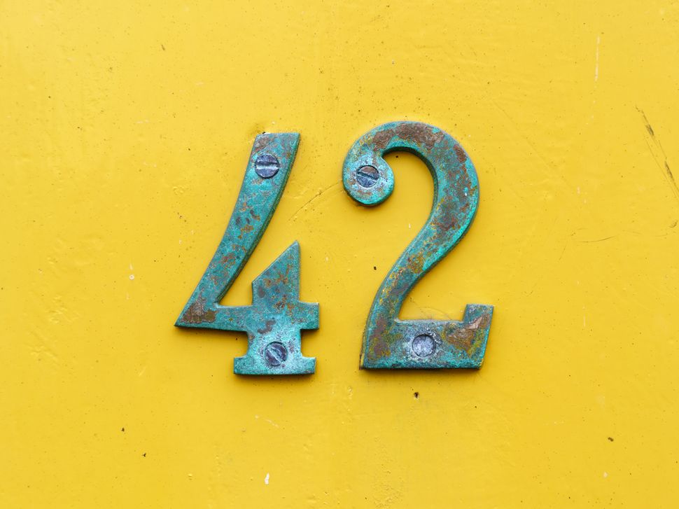 25 funny Amazon Alexa tricks and Easter eggs | Tom's Guide