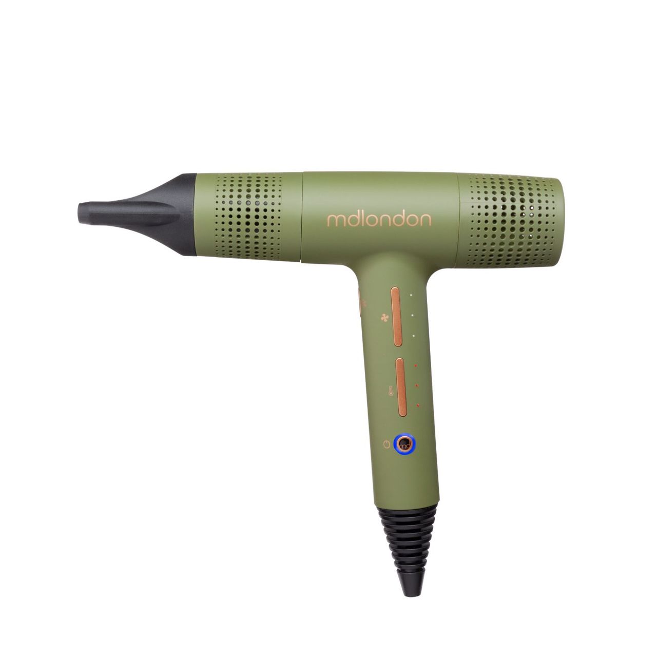 12 Best Hair Dryers Of 2025: Tested By Our Beauty Team | Marie Claire UK