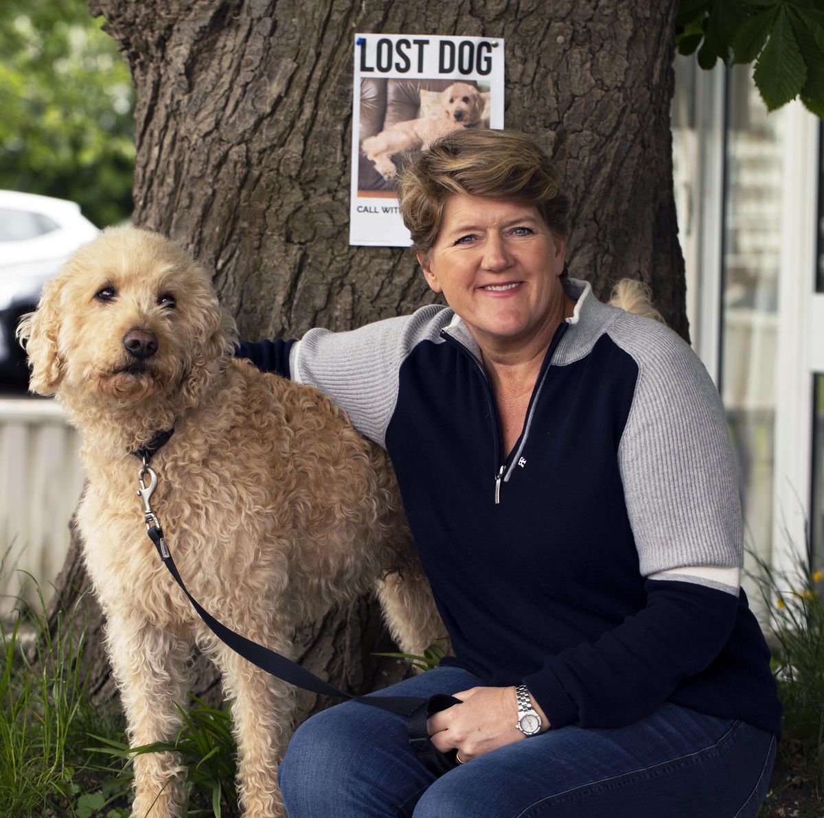 Clare Balding: things you didn’t know on Wimbledon 2023 host | What to ...