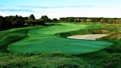 Best Golf Courses In Wisconsin | Golf Monthly