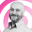 OK, Apple, you have my attention with your new ray tracing A17 Pro chip | TechRadar