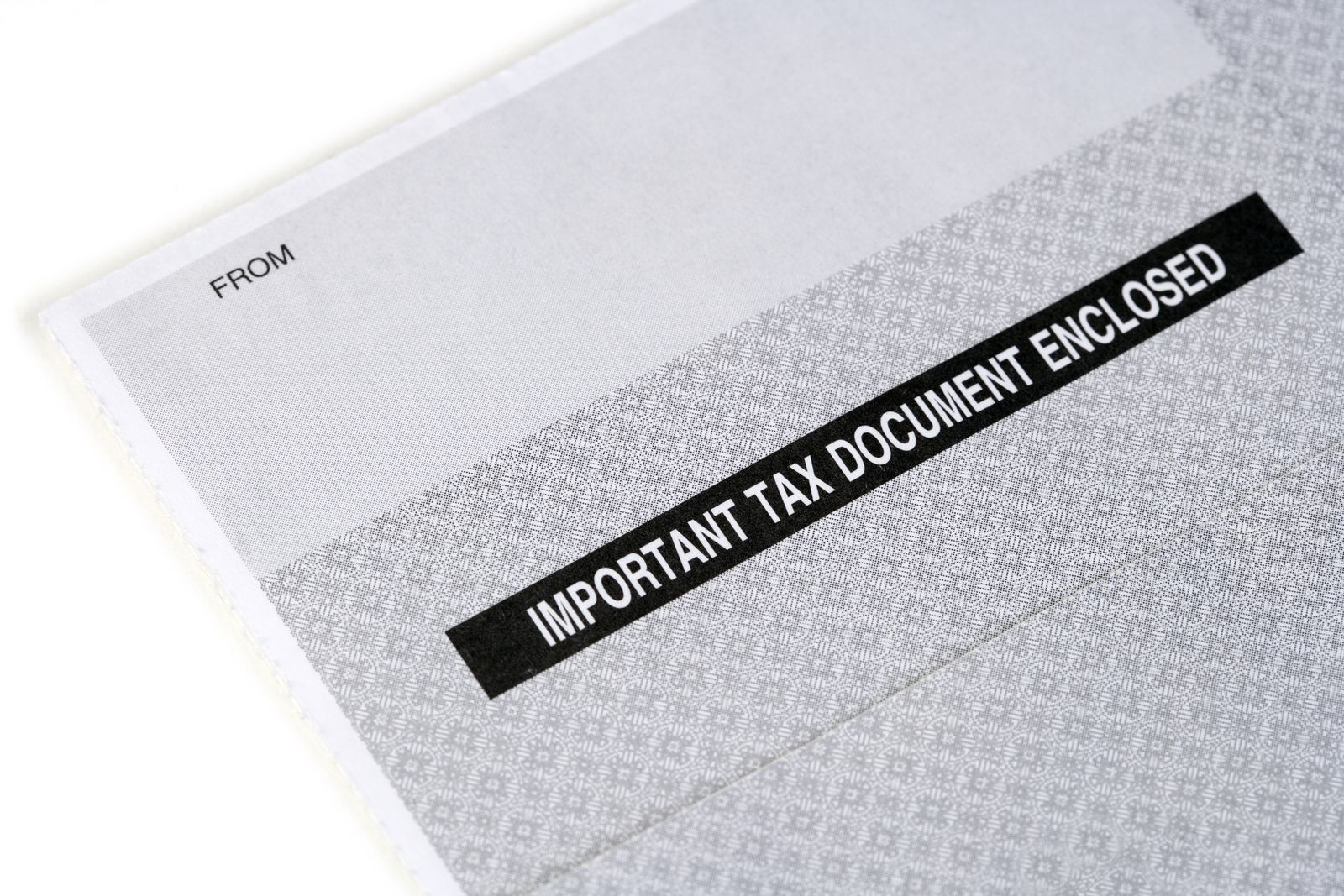 Amended Tax Returns: How and When to File Form 1040-X | Kiplinger