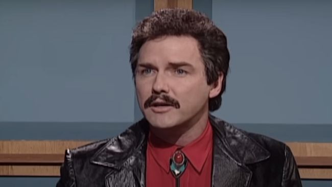30+ Beloved SNL Sketches And Who Created Them | Cinemablend
