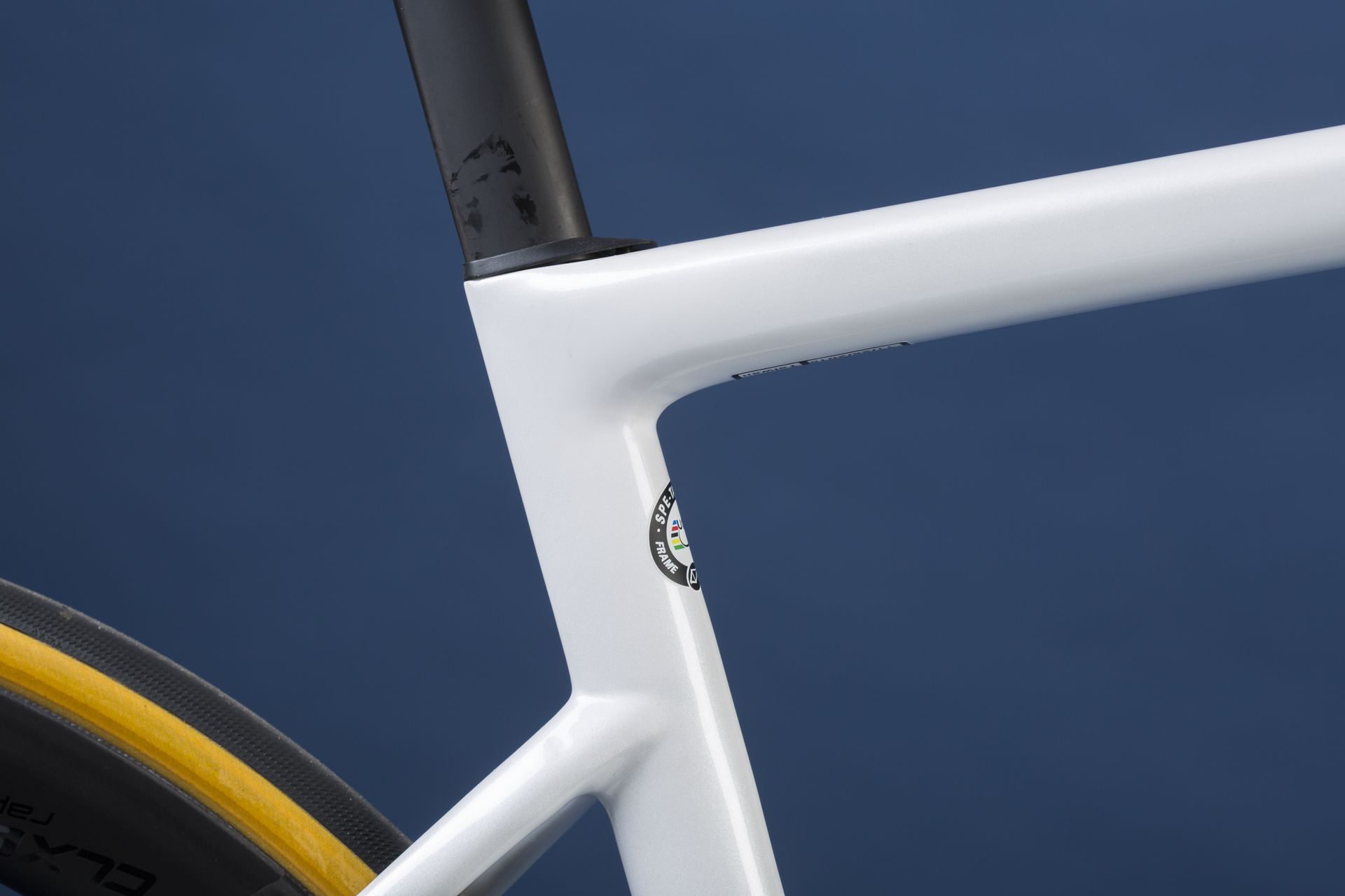 Road bike geometry explained: how to choose a bike that suits you ...