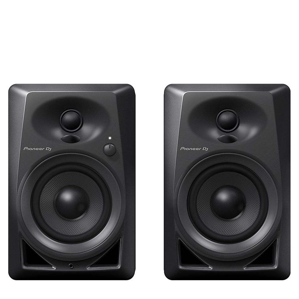 Best budget studio monitors 2024: Wallet-friendly speakers | MusicRadar