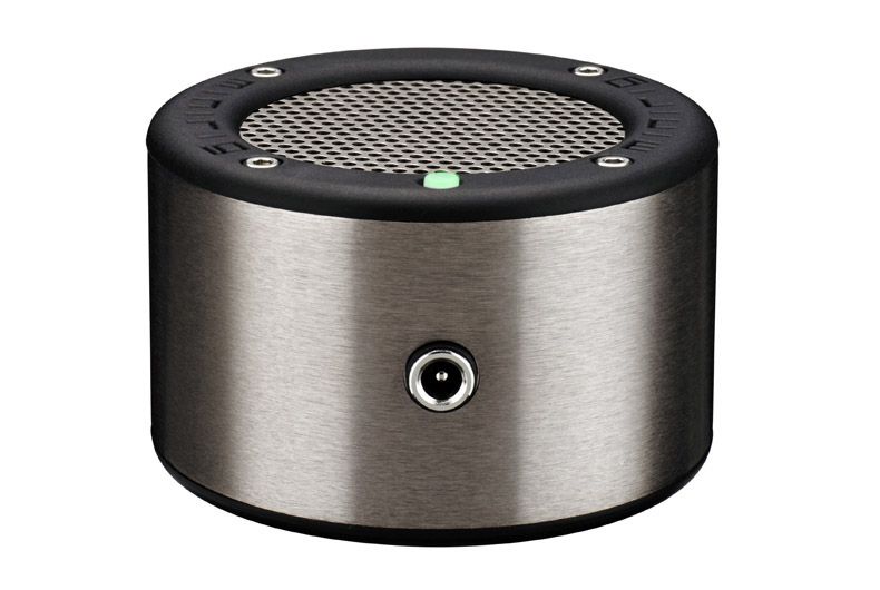 Minirig Mini review | What Hi-Fi?