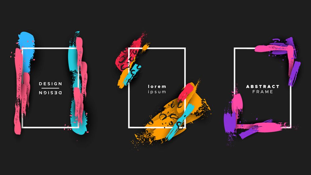 The 35 best Illustrator brushes, both premium and free | Creative Bloq