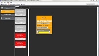 Clear-Com develops new software to simplify use of Eclipse intercom ...