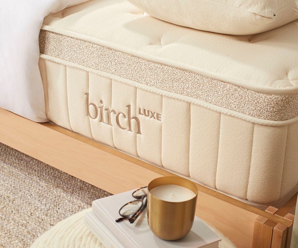 US vs UK beds: an expert guide to fit and feel across the pond | Homes ...