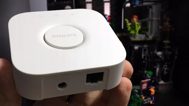 Getting the 'No Response HomeKit' error on iOS or macOS? Here's the fix! | iMore