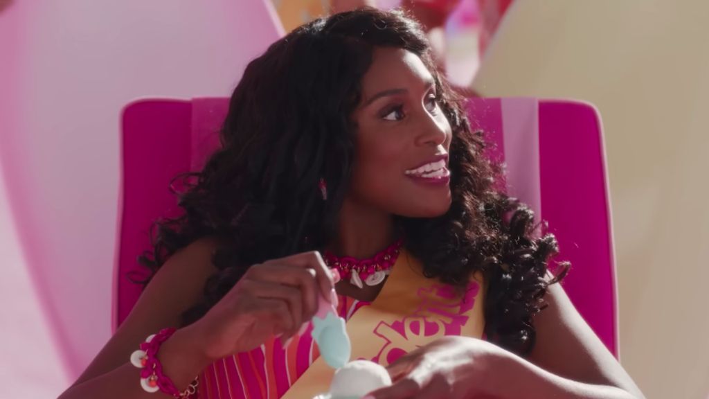 Barbie: An Updated Cast List, Including Margot Robbie, Ryan Gosling And ...