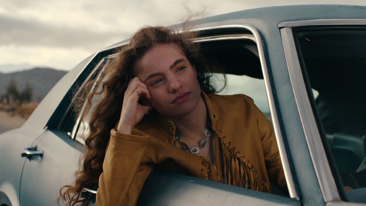 Anna Kendrick Explains Woman Of The Hour's Final Moment, And It's Still ...