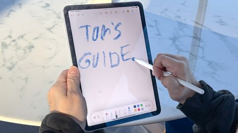 The best tablet for your needs | Tom's Guide