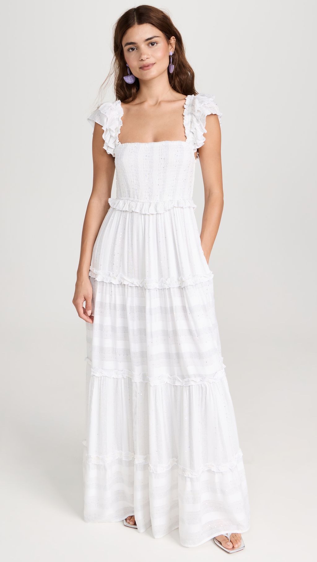21 Nap Dresses I Never Want to Take Off | Who What Wear