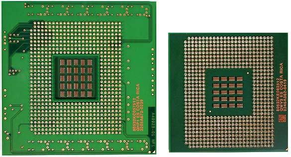 Dual Xeon Duo: What Good Is the L3 Cache? | Tom's Hardware