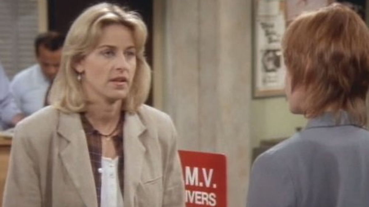 12 Great LGBTQ+ Sitcom Characters Who Made An Impact On Pop Culture And ...