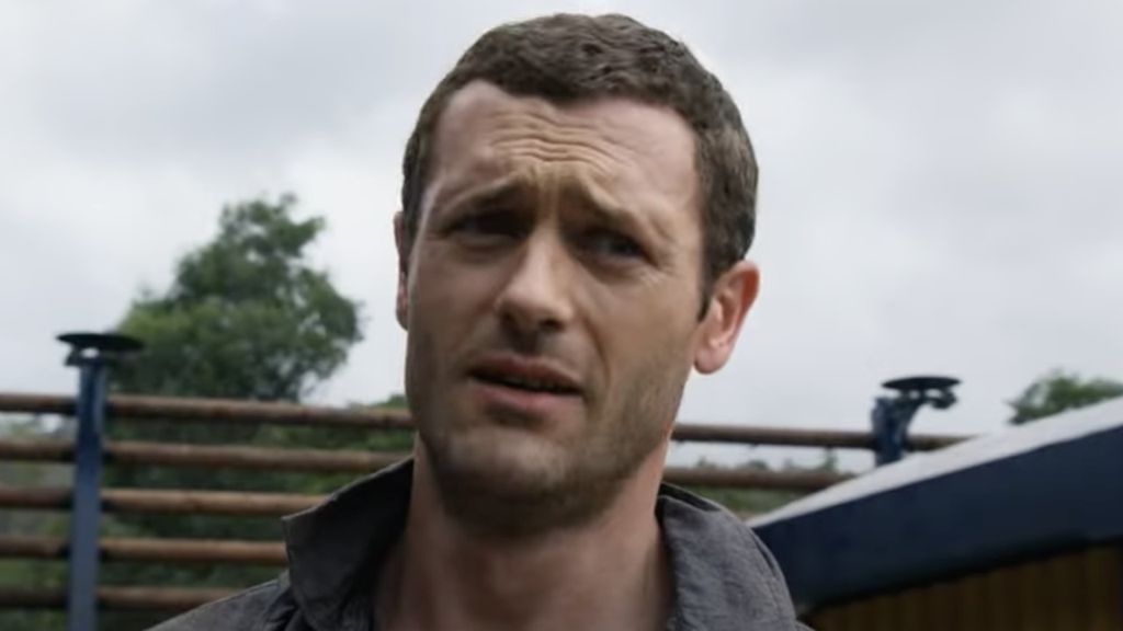 10 Shows Like The 100 And How To Watch Them | Cinemablend