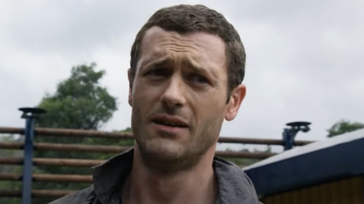 10 Shows Like The 100 And How To Watch Them | Cinemablend