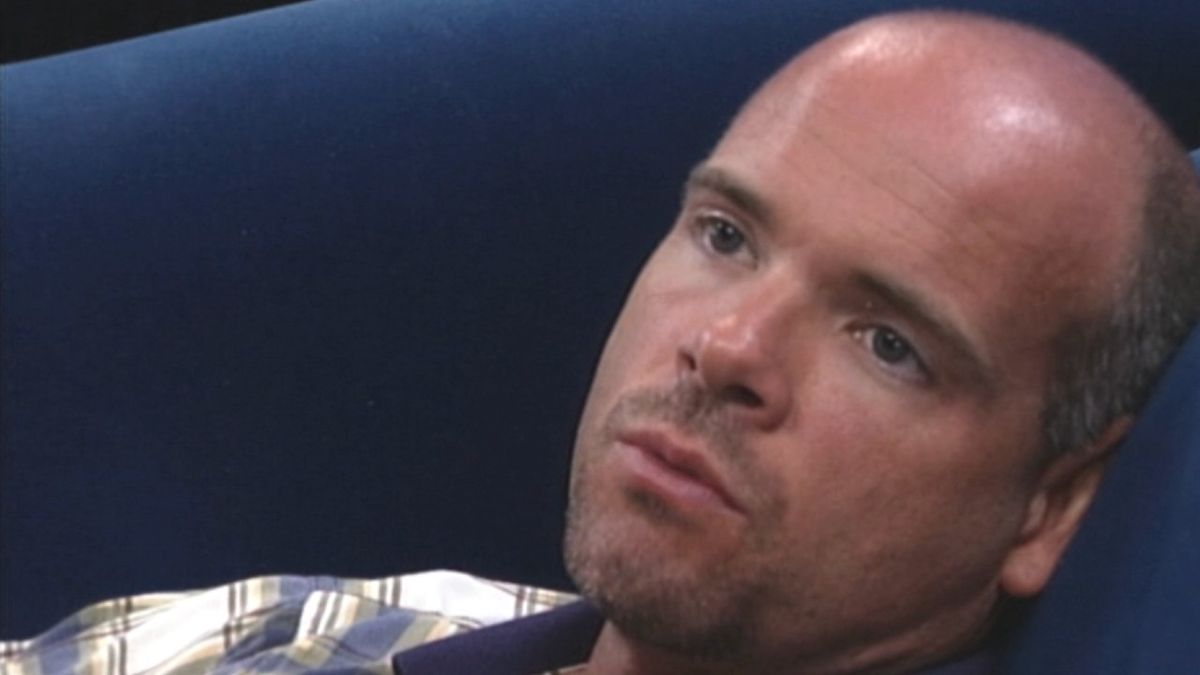 32 Big Brother Players Who Should Have Gotten Further On Their Seasons ...