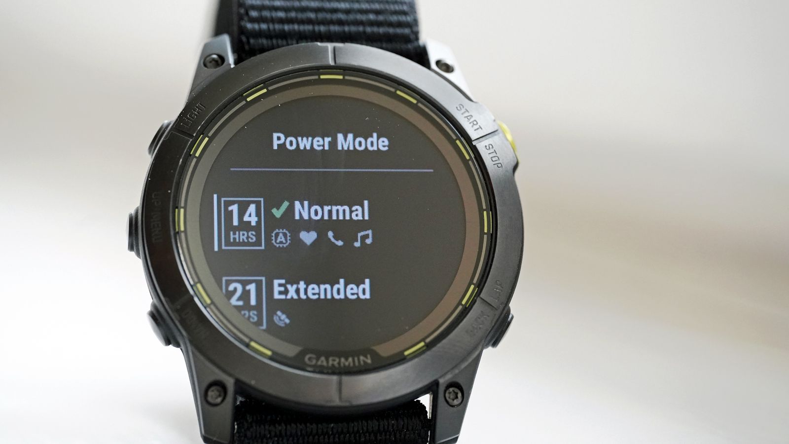 Garmin Enduro 2 review – The full package for ultra runners | T3