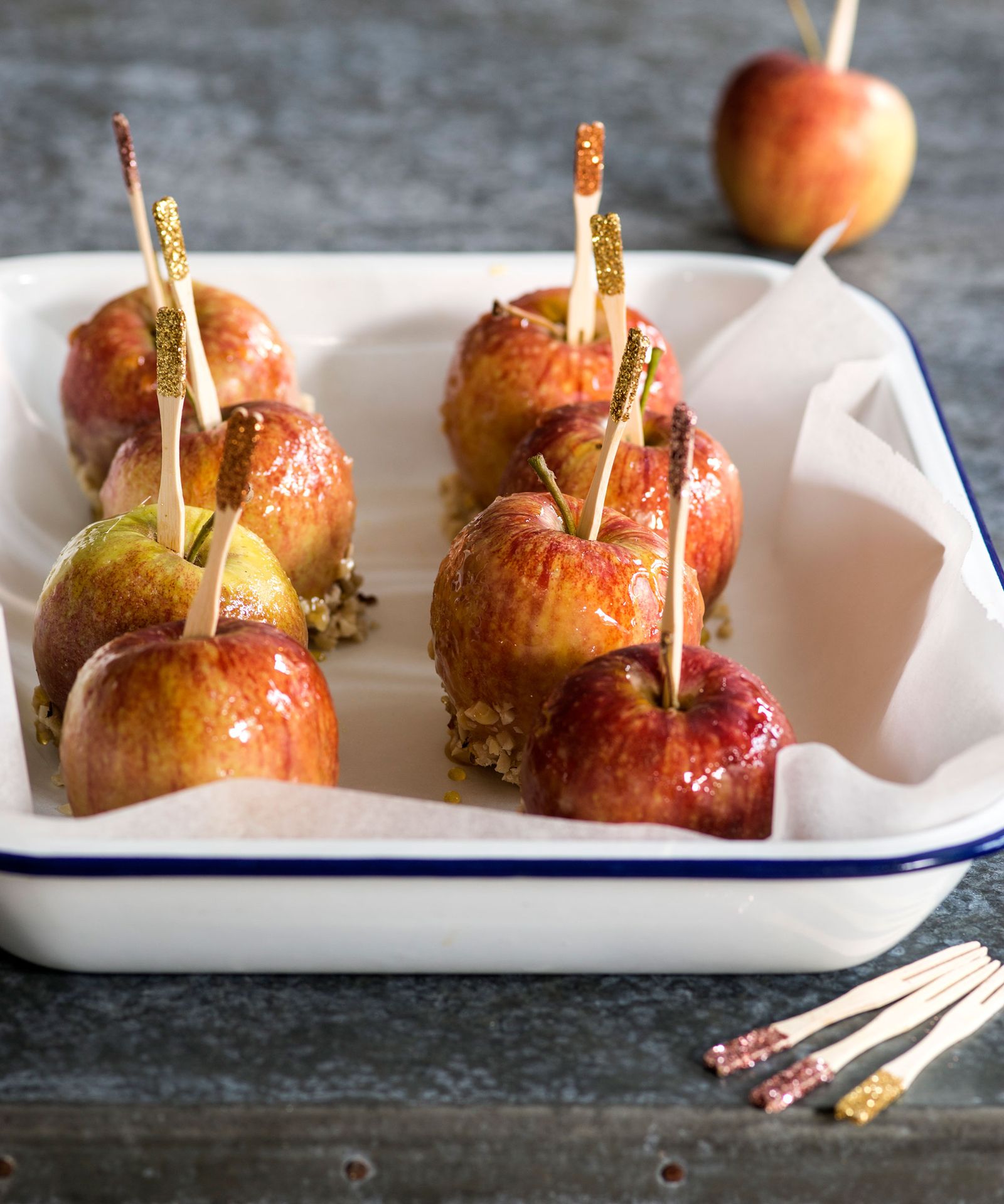 Bonfire Night ideas: 13 ways to celebrate outdoors | Gardeningetc