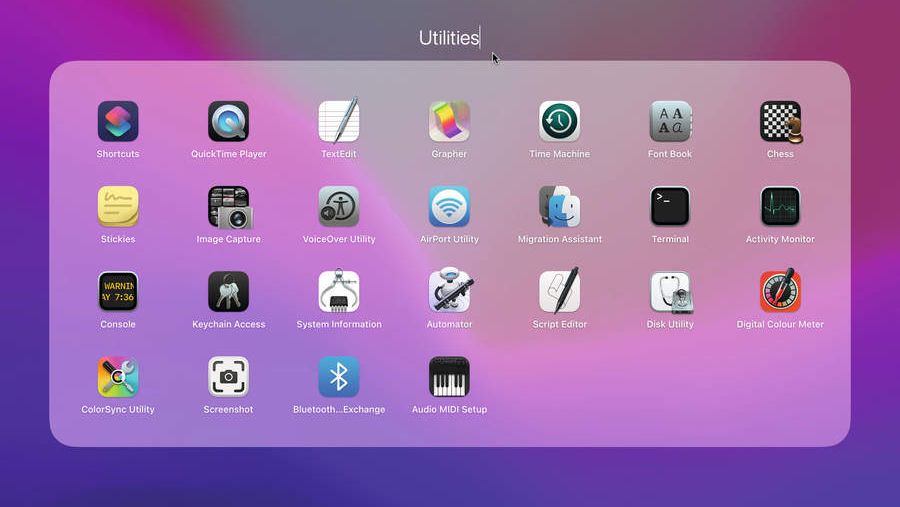 Microsoft pinches one of the best macOS features for Windows 11 – here ...