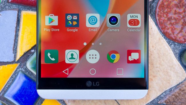 Android 7 Nougat release date: when you'll get the update and new ...