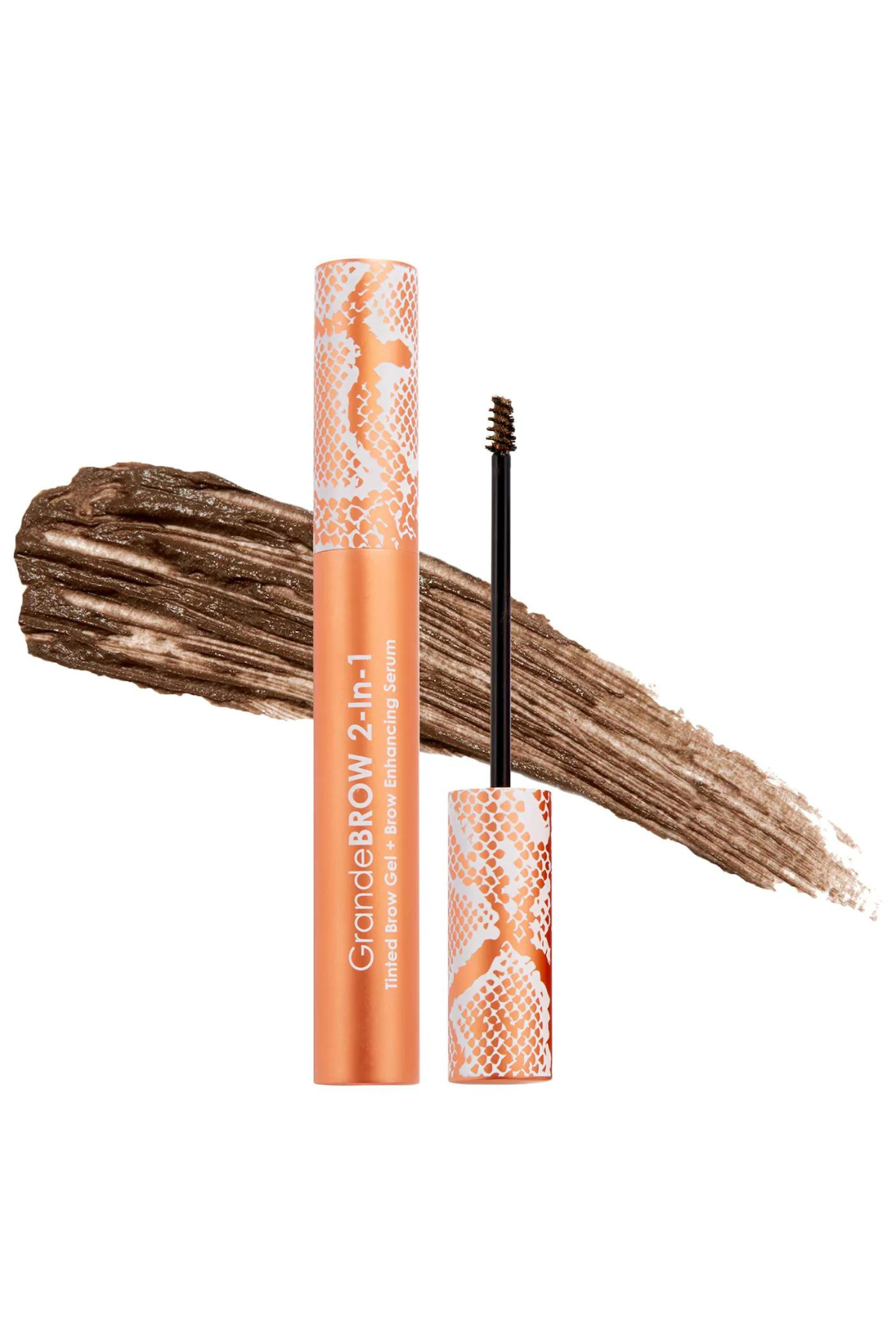 12 Best Eyebrow Gels for Bold and Beautiful Brows | Marie Claire