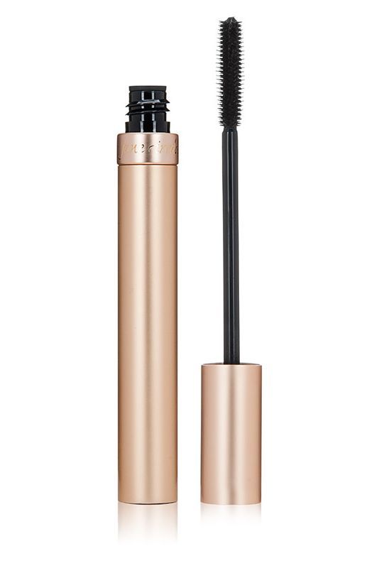 12 Best Fiber Mascaras of 2020 | How To Use Fiber Mascara | Marie Claire