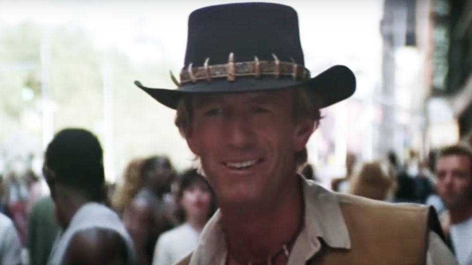 32 Movies That Prove 1986 Is The Best Year In Movie History | Cinemablend