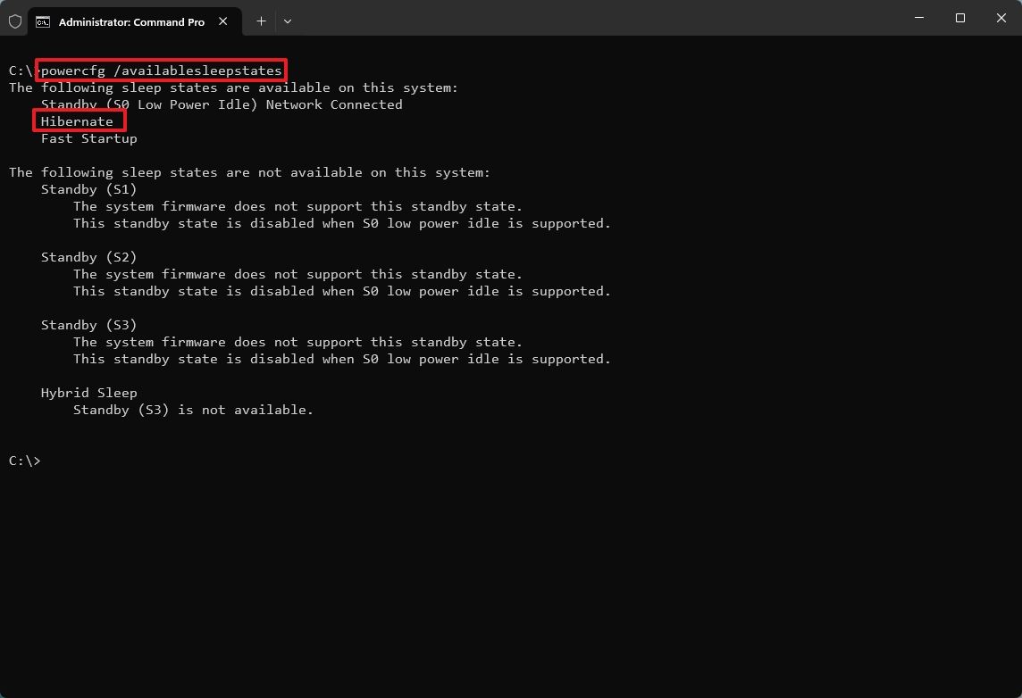 Windows 11 should have these 7 features turned on by default | Windows ...
