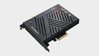The best capture cards for PC gaming | PC Gamer
