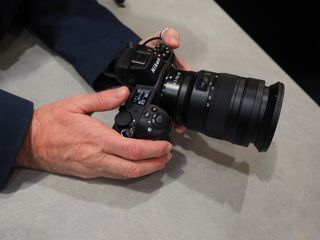 10 of the best 360° videos ever filmed | Digital Camera World