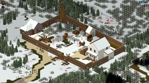 best zombie games | PC Gamer