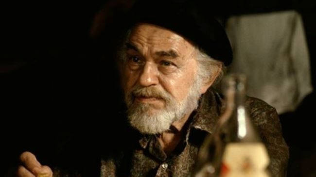 30 Great Posthumous Performances: Page 3 - Page 3 | GamesRadar+