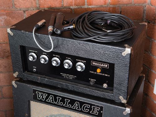 Portishead's Adrian Utley talks vintage gear and sonic adventuring ...