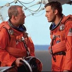 Armageddon review | GamesRadar+