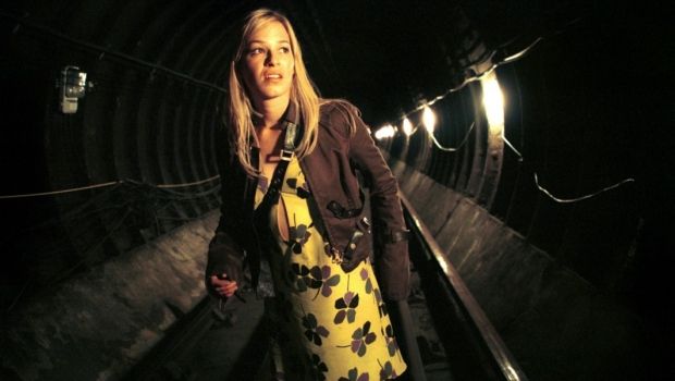 20 underground horror movies | GamesRadar+