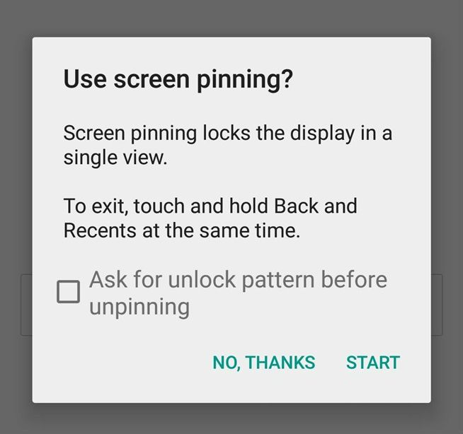 These are the 10 smartphone features you can't live without | TechRadar