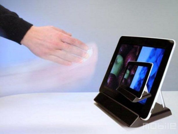 2012 technology trends in marketing | Creative Bloq