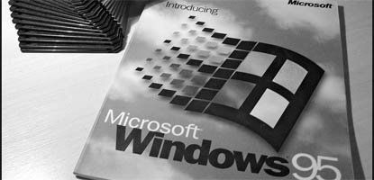 20 Must-Have Geek Ringtones and Text Message Alerts (And 10 to Avoid ...