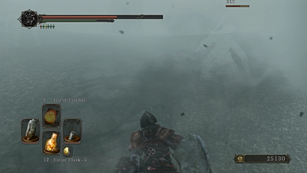 Dark Souls 2 Ring guide - where to find each ring, and their effects ...