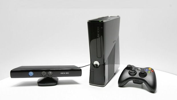 Console codenames - Before they were famous [ClassicRadar] | GamesRadar+