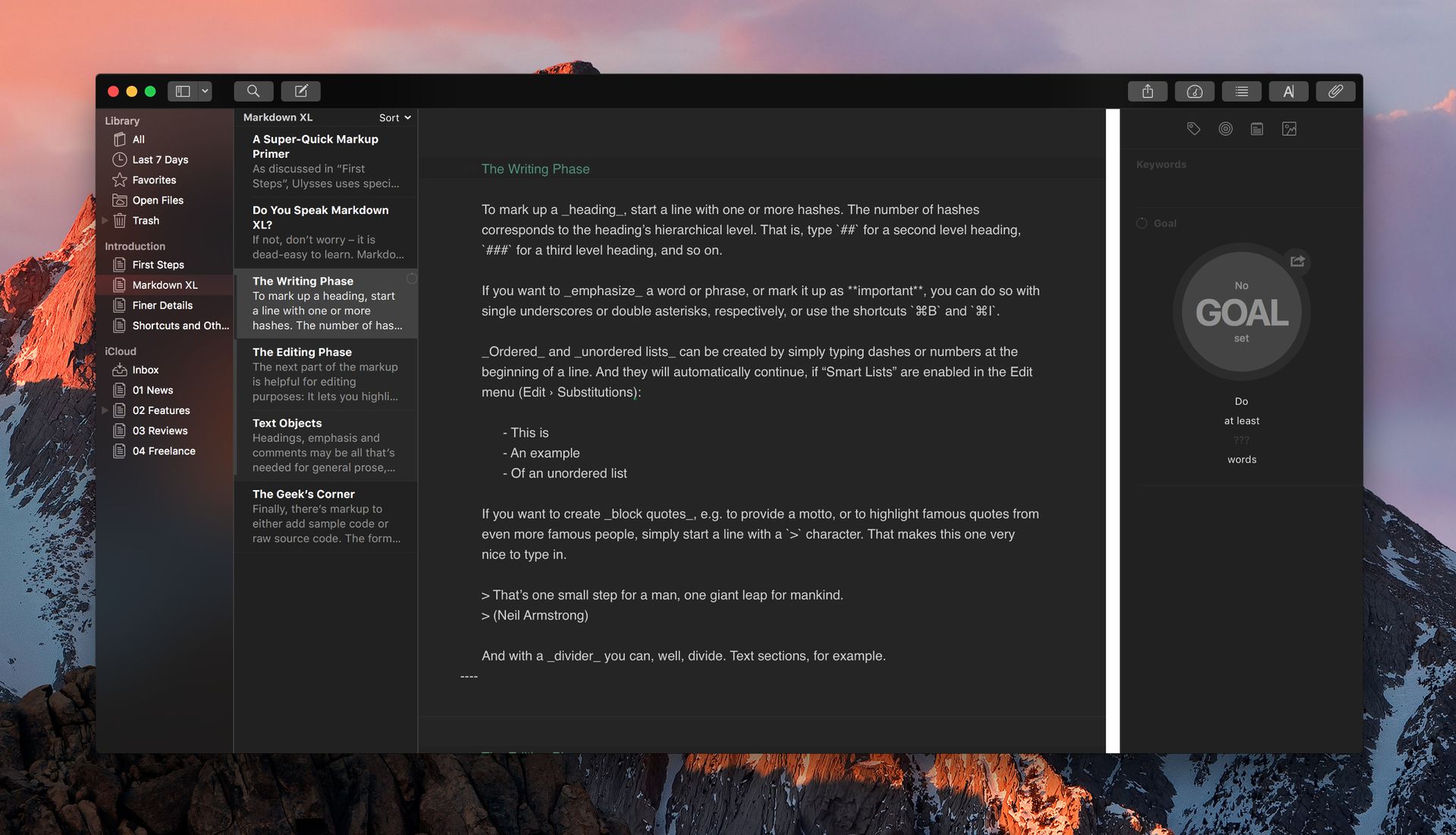 Best Mac apps 2022: make your Mac do more | TechRadar