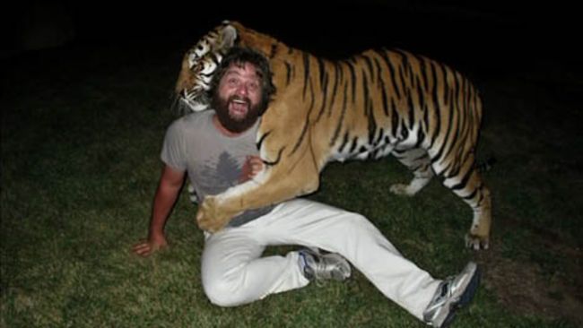 50 greatest movie cats: Page 3 - Page 3 | GamesRadar+