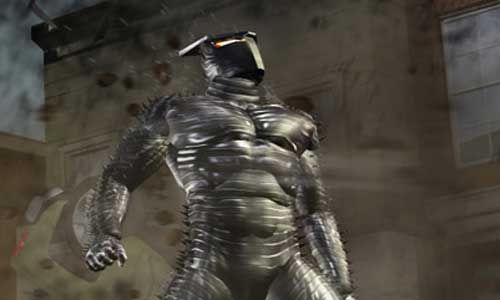 The Third Floor on the secrets of previs | Creative Bloq