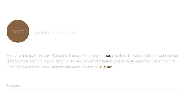 Essential JavaScript: the top five testing libraries | Creative Bloq