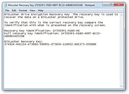 How to use encryption to secure your data | TechRadar