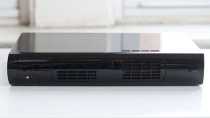 Hardware - Nintendo Wii U review - Page 2 | TechRadar